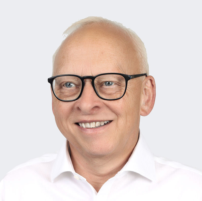 Employee Ownership Trust (EOT)